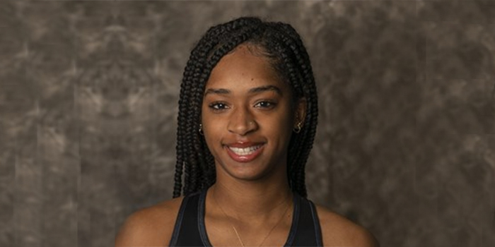 Trio Represent UMBC At Towson Invitational - Bernews