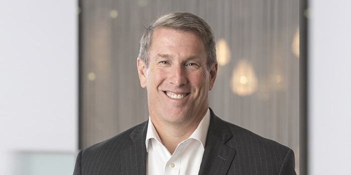 Aon President To Speak At BDA Risk Summit - Bernews