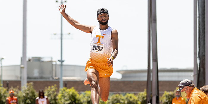 Perinchief To Compete In World Championships - Bernews