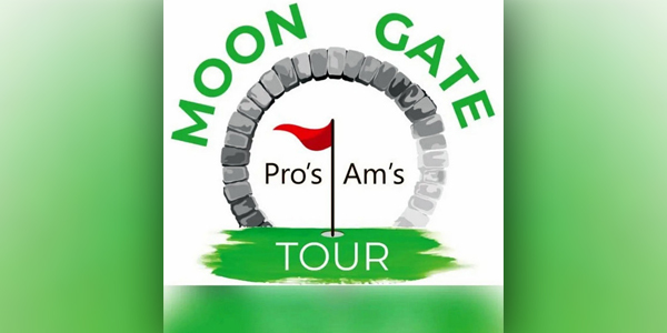 Bermuda Moon Gate Tour Set To Get Underway - Bernews