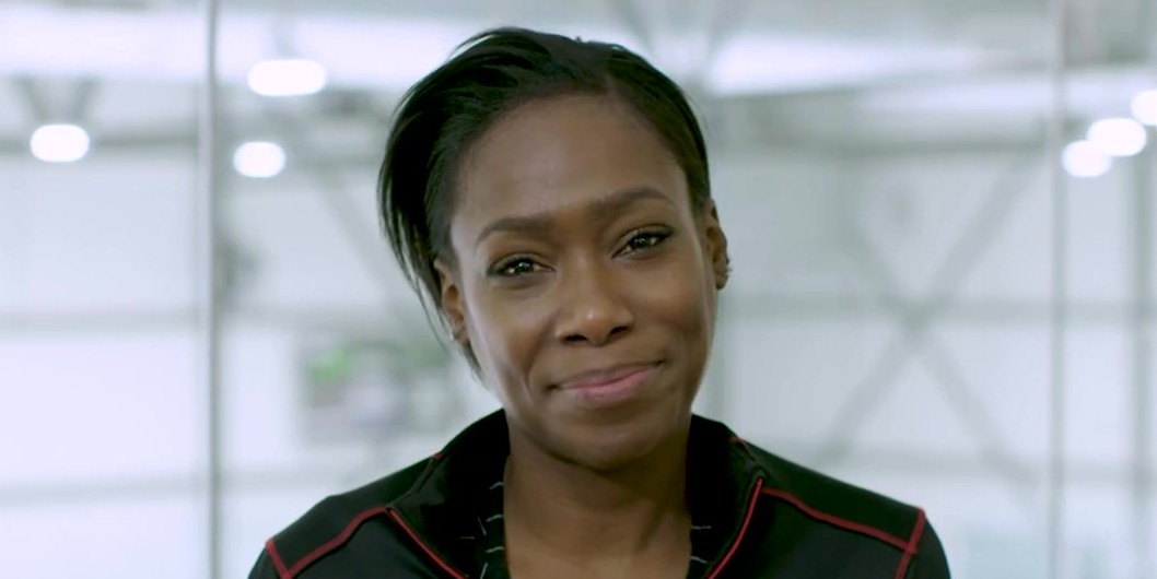 Vanessa James's Instagram, Twitter & Facebook on IDCrawl