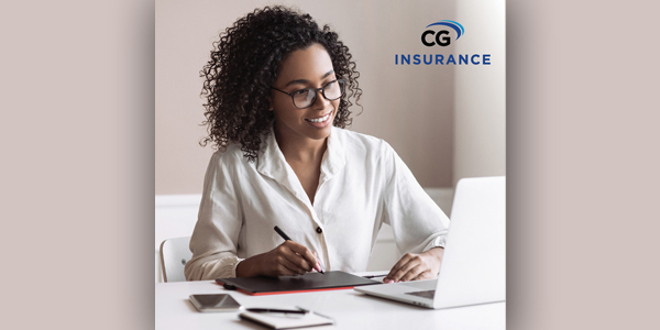 CG Resumes Summer Internship Programme - Bernews