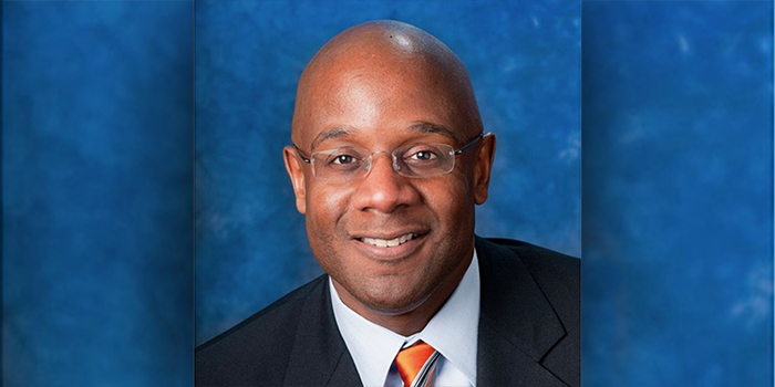 SiriusPoint Appoints Jason Robart To Its Board - Bernews