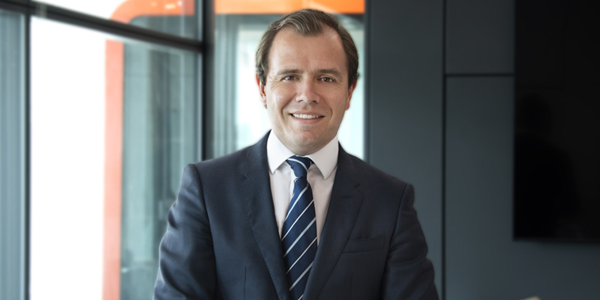 PwC New Appointment And Advisory Expansion - Bernews