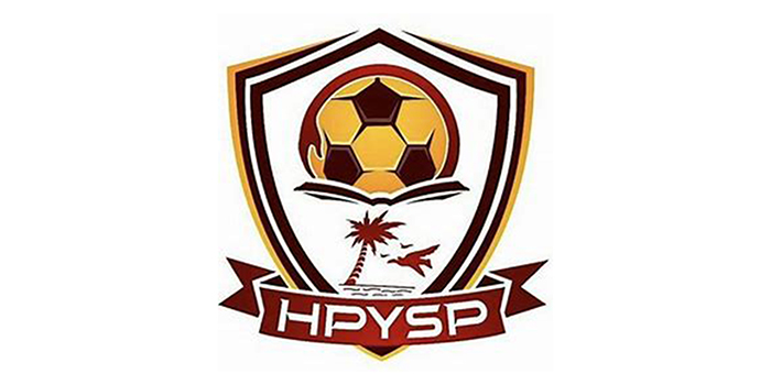 Sergio Goater On Unbeaten Streak & More - Bernews