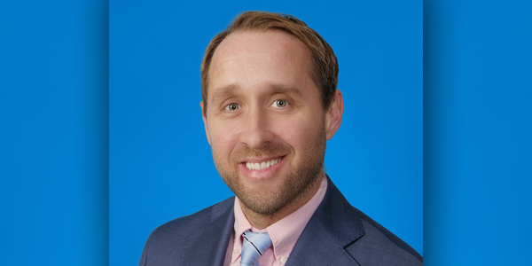 Phil Matthews Appointed As Senior Valuer - Bernews