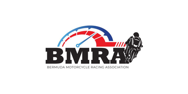 BMRA's Open Track & Race School On Saturday - Bernews