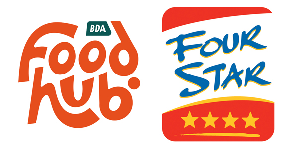 FoodHub Acquires Interest In Four Star - Bernews