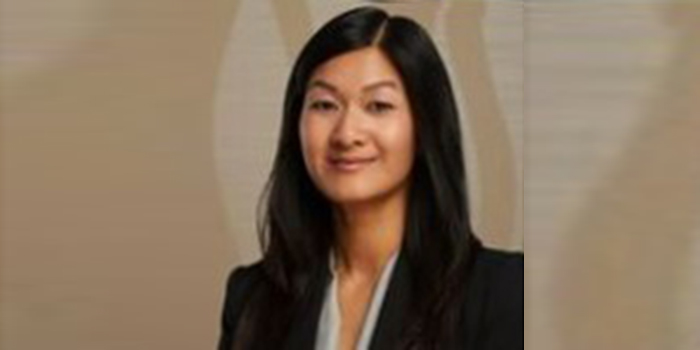 BILTIR Appoints Hannah Ross To Board - Bernews