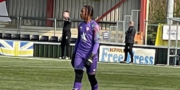 Van-Lowe Helps Bowers & Pitsea Earn 3 Points - Bernews