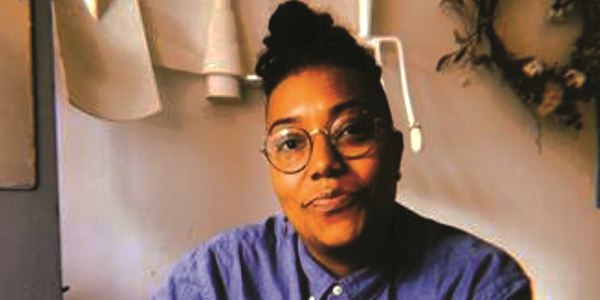 Townsend To Speak: World English Symposium - Bernews