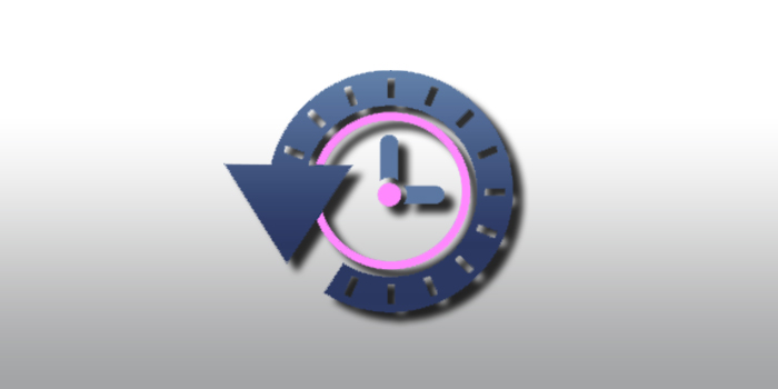 Video: Timeline Of The Bermuda Day Holiday - Bernews