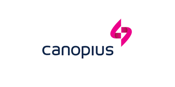 Canopius: Underwrite Cannabis-Exposed Risks - Bernews