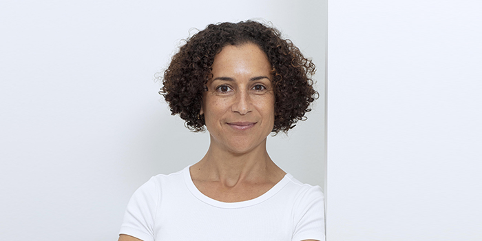 Jennifer Phillips Appointed To Tourism Board - Bernews