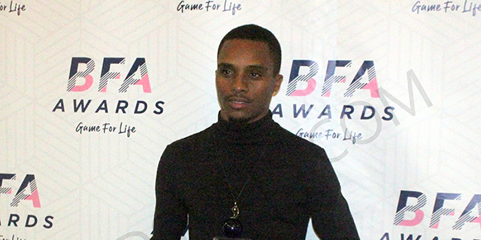 BFA Hold End Of Season Awards Ceremony - Bernews