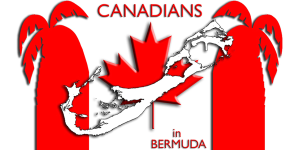 Canada Day Beach Party On Saturday - Bernews