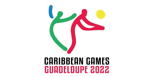 BOA Announces Team For Caribbean Games - Bernews