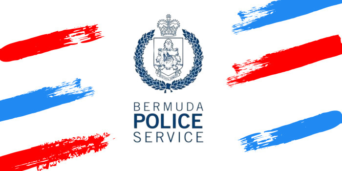 Reserve Police Embodied During Cup Match - Bernews