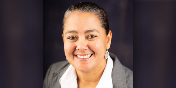 Carol Swainson Appointed As New BHS Head - Bernews