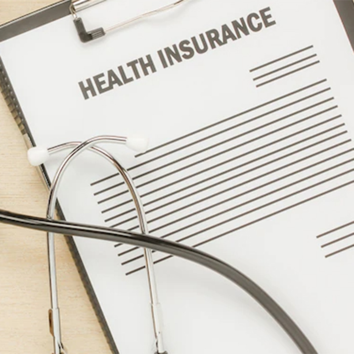 Health Insurance Dept Is 'Fully Operational' - Bernews