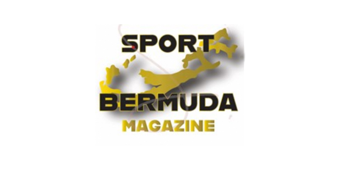 Sport Bermuda Magazine To Present Awards - Bernews