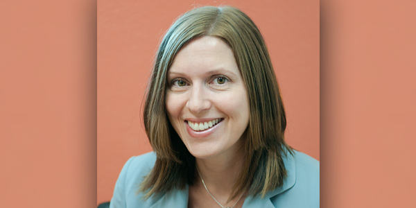 Dr Neilson-Williams Appointed Chief Of Psychiatry - Bernews