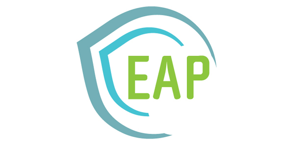 EAP Bermuda Achieves BNSC Accreditation - Bernews