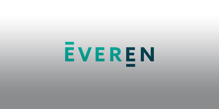 Everen Unveils New Brand Identity & Logo - Bernews