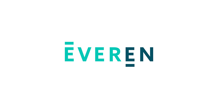 AM Best Affirms Everen Specialty's A-Rating - Bernews