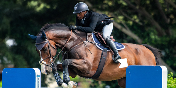 Minors Competes In Summer Series III In Florida - Bernews