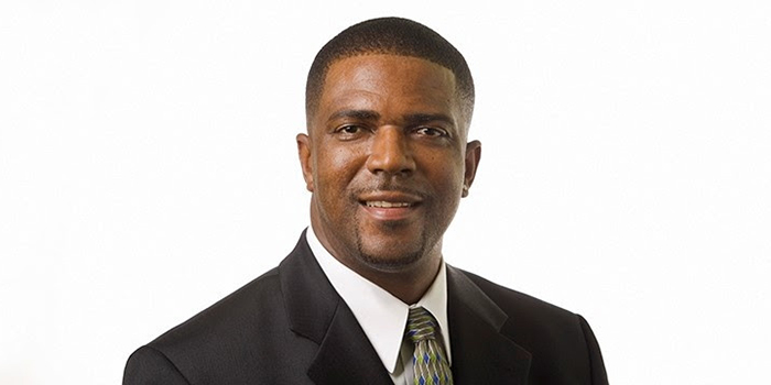 Minister Weeks Addresses CCTV Concerns - Bernews