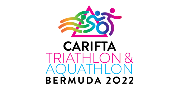 43 Athletes Set For Carifta Games Triathlon - Bernews