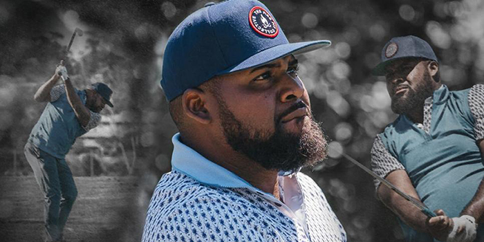 Augustus Finishes T3rd On Moonlight Tour - Bernews