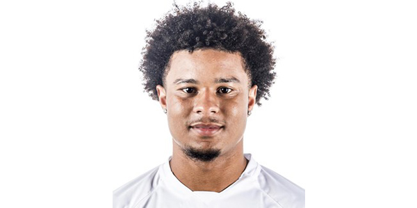 Football: Jai Bean Scores In Duke Victory - Bernews