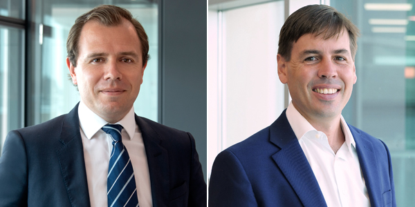 PwC’s Global Insurance Run-Off Survey - Bernews