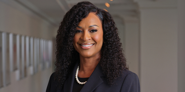 Hamilton Princess Appoints Roydell Neverson - Bernews