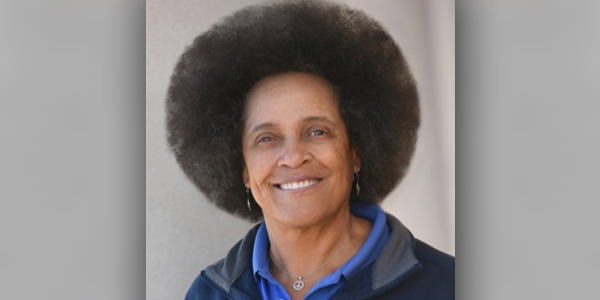 Umpire French To Be Inducted Into Hall Of Fame - Bernews