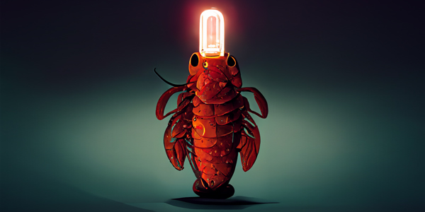 'Flashlights Were In Use In Lobster Diving’ - Bernews