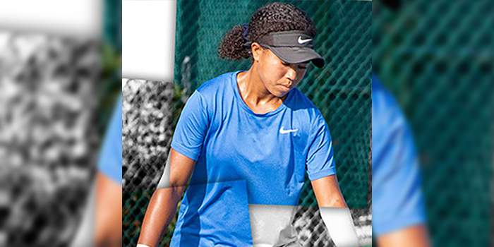 Hollis Wins Seminole Lake Consolation Final - Bernews