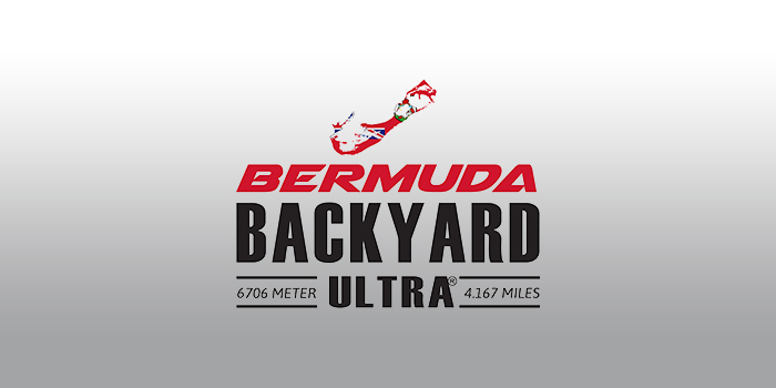 'Bermuda Backyard Ultra' Set For December - Bernews