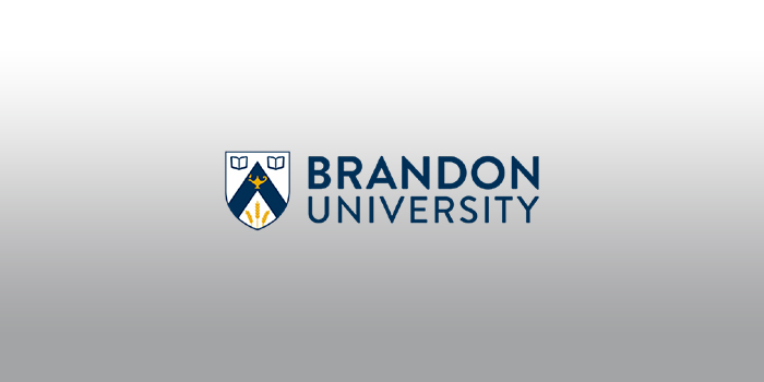 Student Conducting Domestic Abuse Study - Bernews