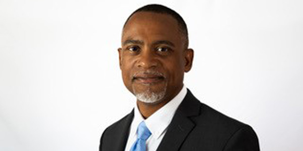 BAC Group Appoints Williams As New CEO - Bernews