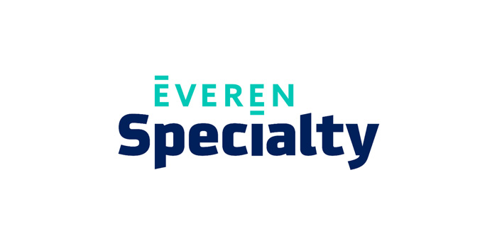 Everen Specialty Reveals 'Brand Identity' - Bernews