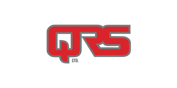 QRS Ltd. Announces Ownership Change - Bernews
