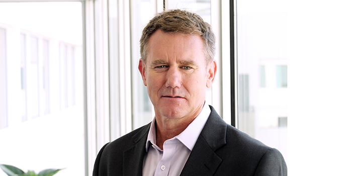 PwC: 'A Surge In Demand For ESG Funds" - Bernews