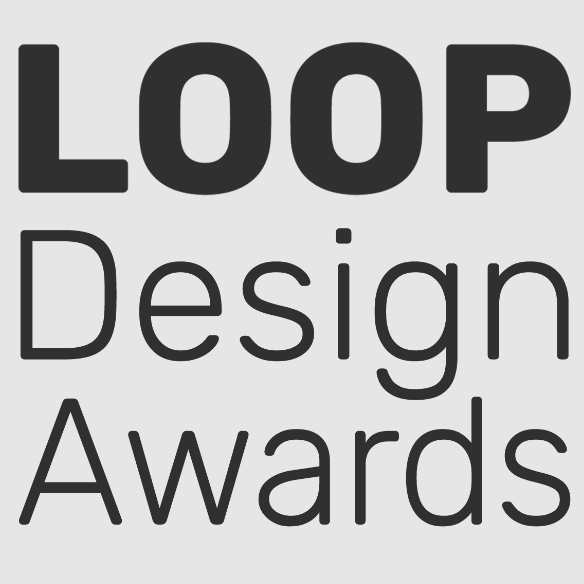 1862 Cocktail Bar Wins LOOP Design Award - Bernews