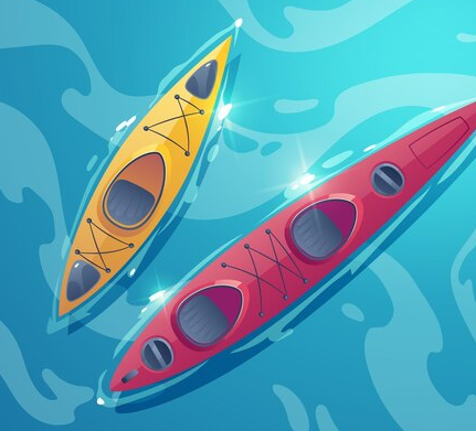 'Drifting, Unoccupied Kayak' Recovered - Bernews