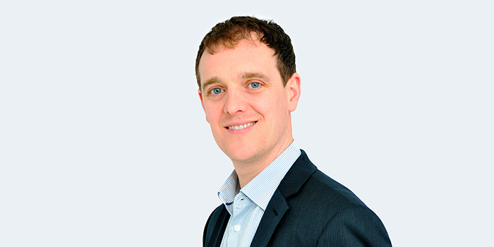 Baker Apppointed As Hamilton Chief Risk Officer - Bernews