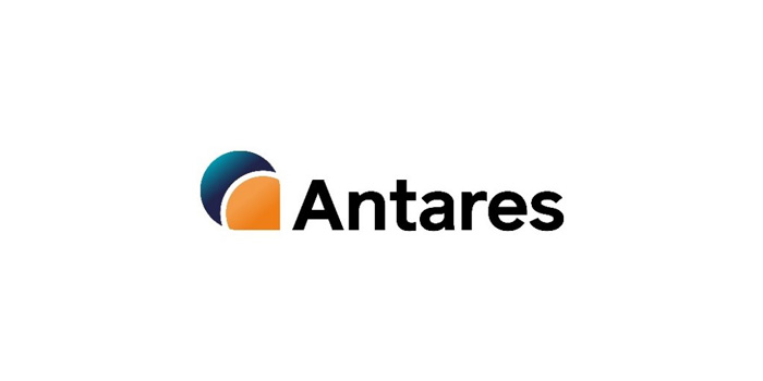 Antares Announces New Hires & Promotions - Bernews