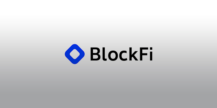 BlockFi Inc Files For Bankruptcy In United States - Bernews